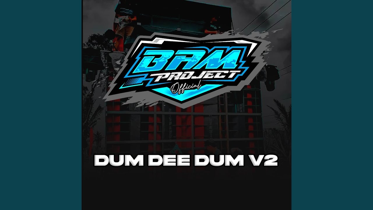 DUM DEE DUM V2 INST - YouTube