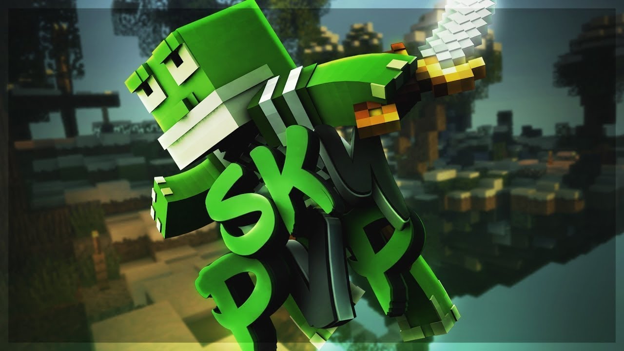 НОВЫЙ АНТИЧИТ MBARS.RU | УХОД НА PANDAMC.RU | РАЗДАЧА | СКАЙ ПВП - YouTube