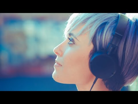 PLAY & PARTY I MIX I 14
