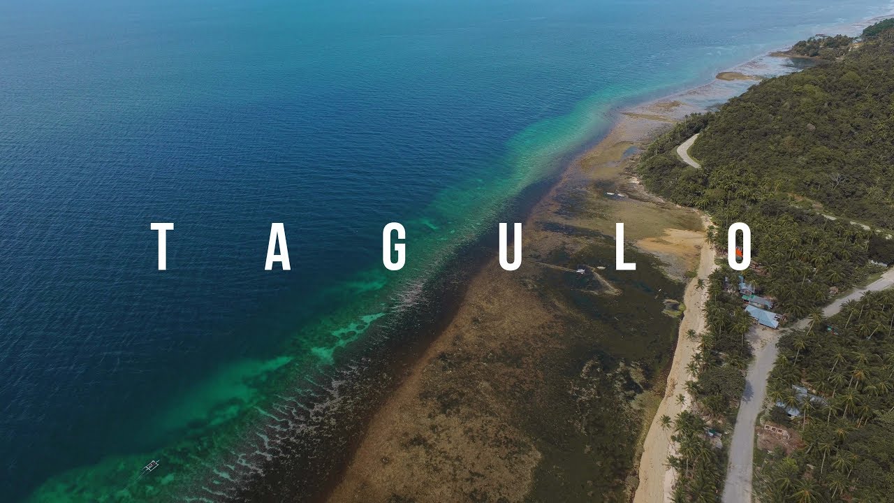 JOPxRIGGO - Tagulo - YouTube