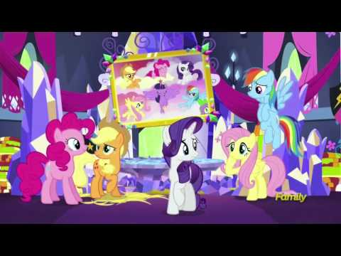 Spike - This place looks terrible