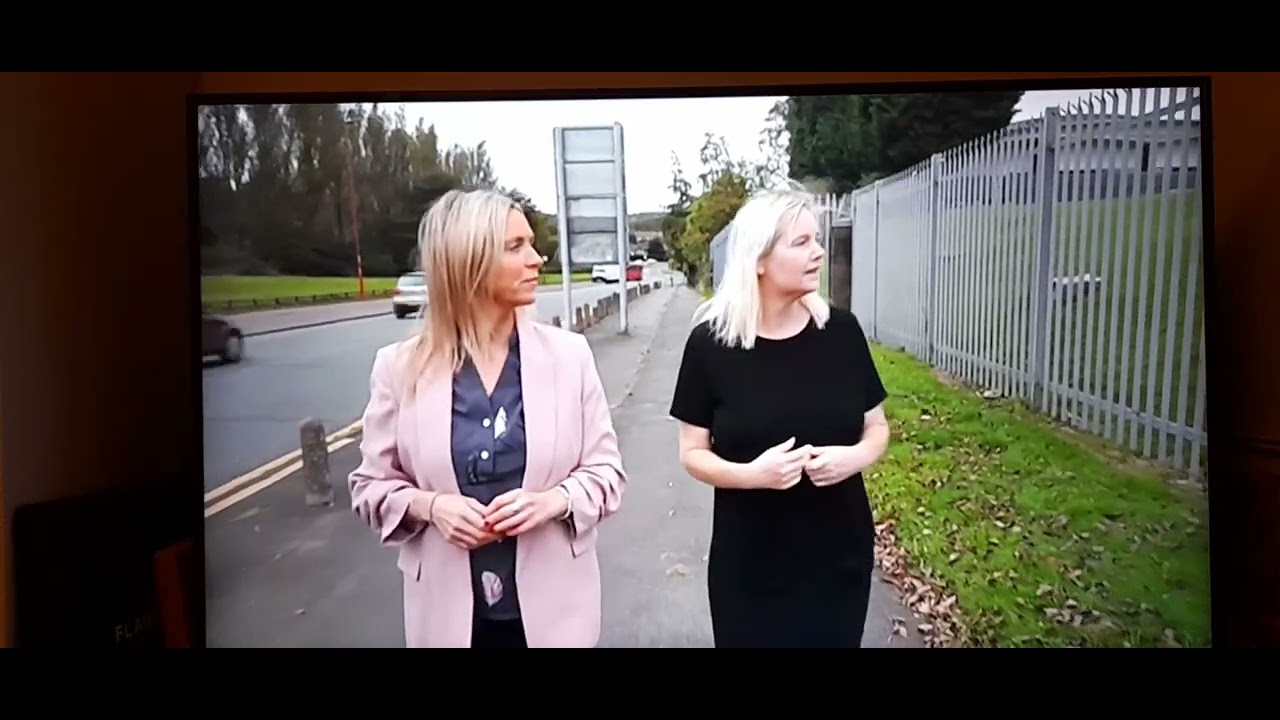 MG Rover October 2023, Save the lost prototypes. - YouTube