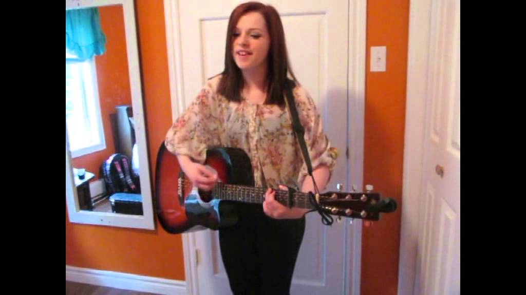 Traveling Soldier By Holly Gillingham - YouTube