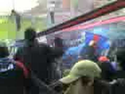 Dale matador - YouTube