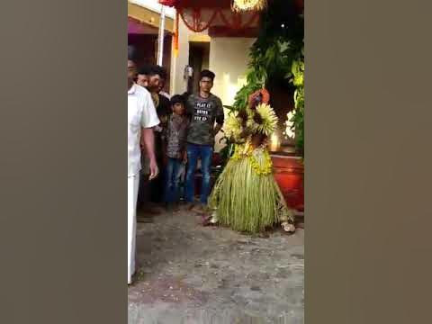 Pin copied text snippets to stop them expiring after 1, hour - YouTube