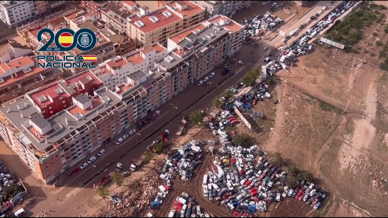 VOTV - L'Ajuntament de la Roca dona 4.000 euros a les persones ...