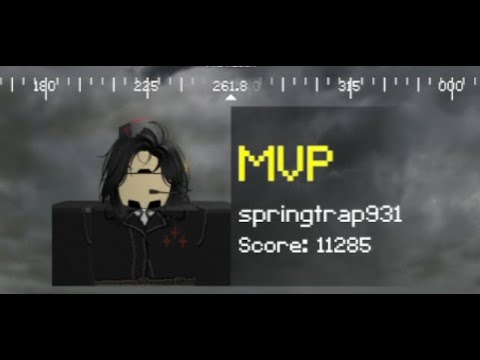 tiger 2 tank commanders circa 1945 - YouTube