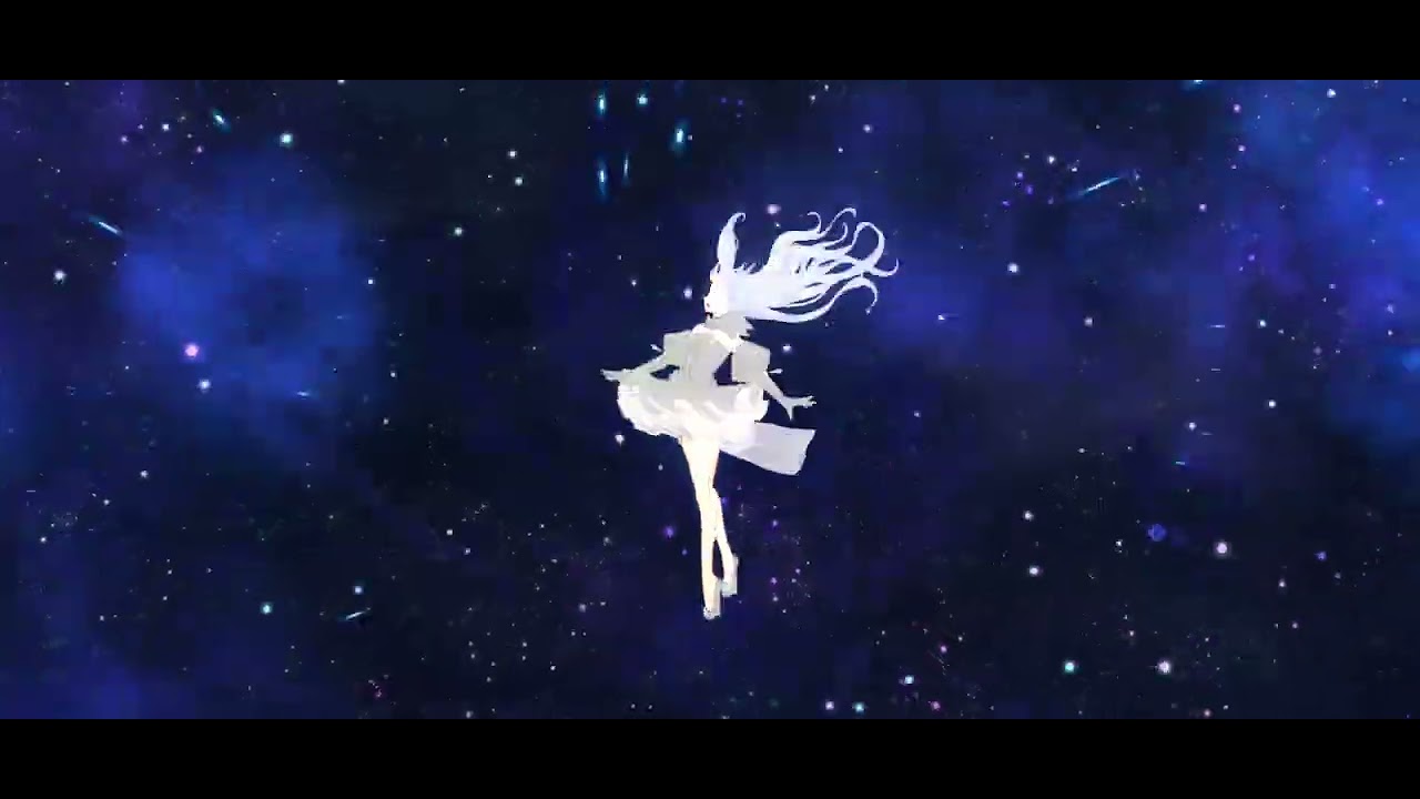 [Kama Beast III/L] Space Ereshkigal Solo - YouTube