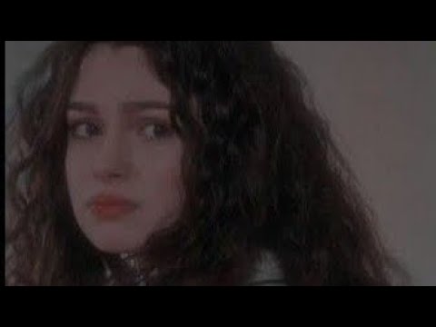 Asiye Eren Y Susen Kilic Edit - Serial killer - YouTube