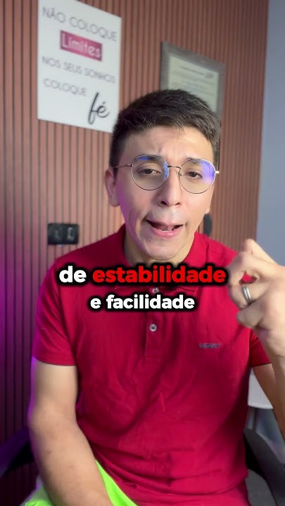 Conhecendo O Reactjs Tipscode Reactjsdeveloper Youtube