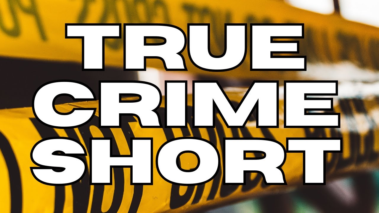 Joseph Vacher The French Ripper - True Crime Short - YouTube