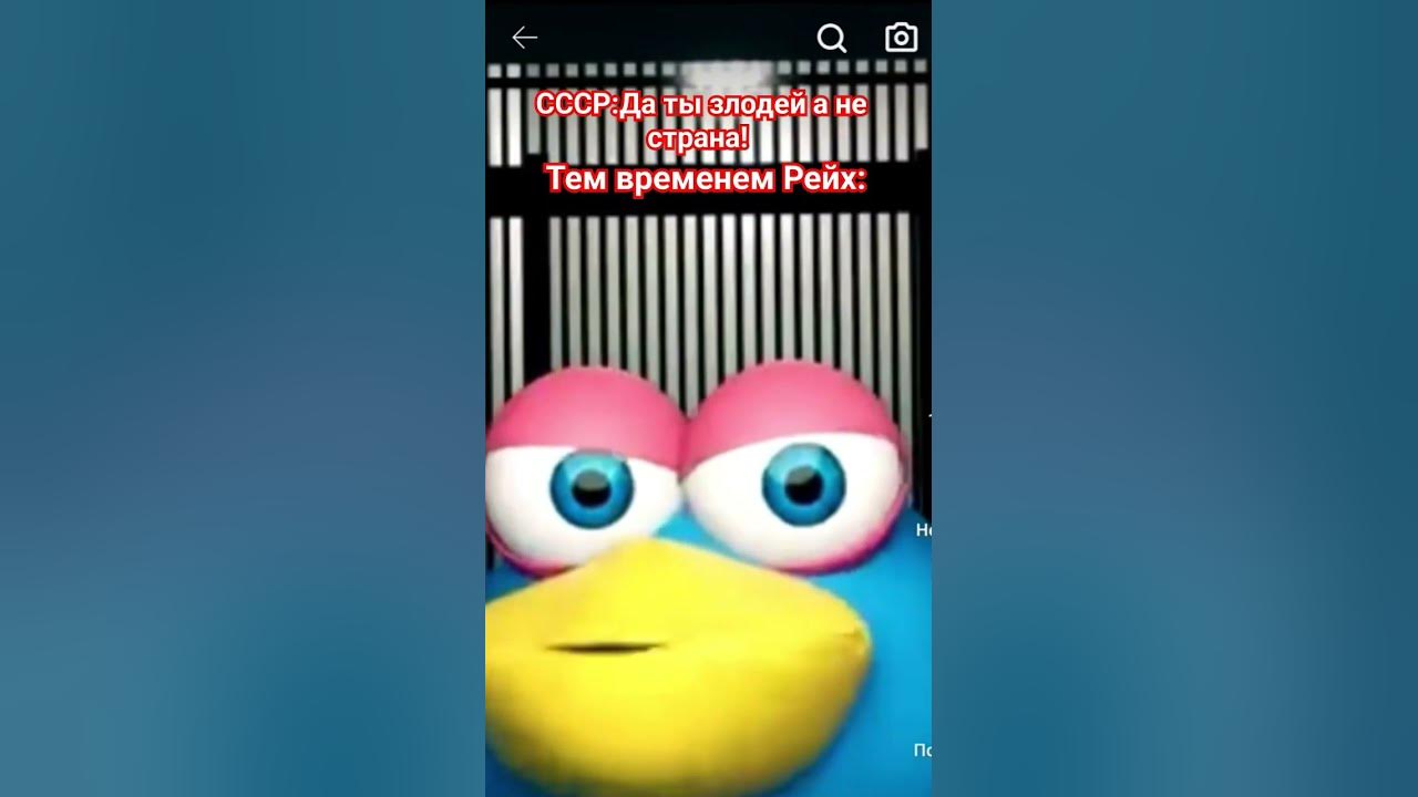 ХААХХАХАХА р е к о м е н д а ц и и подпишись ржака смешно Youtube