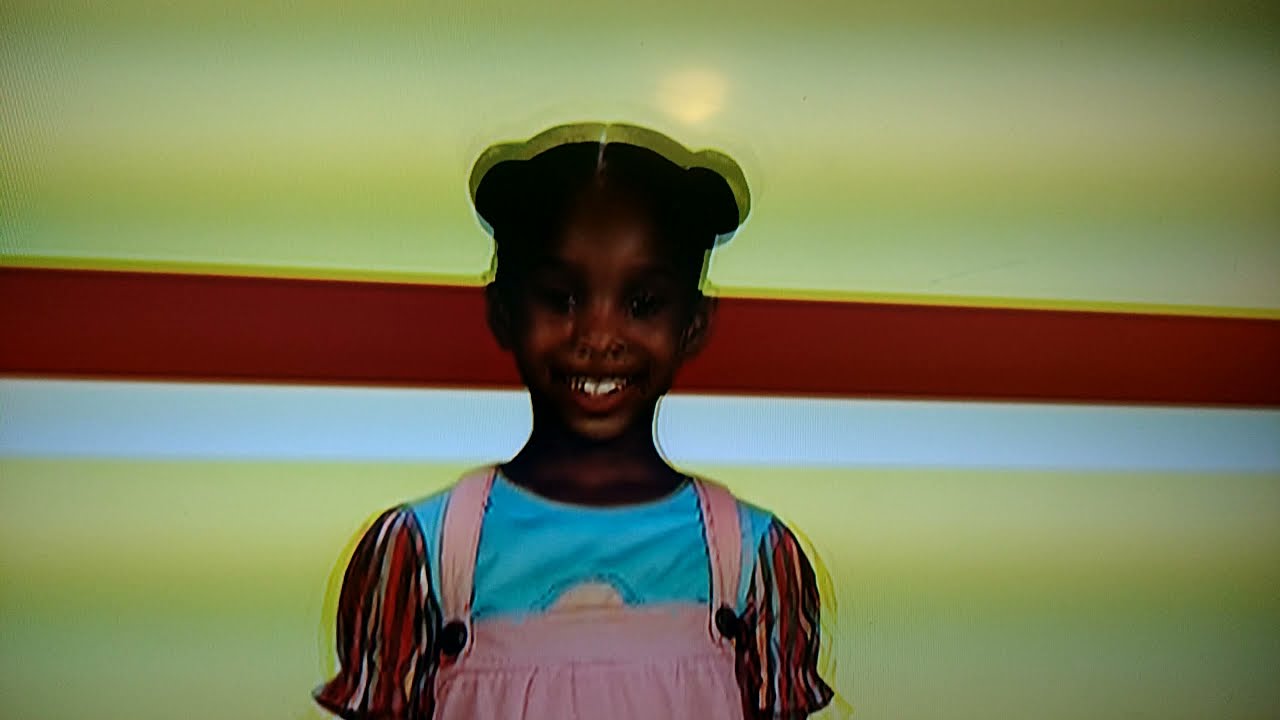 Yo Gabba Gabba 113 Together - YouTube