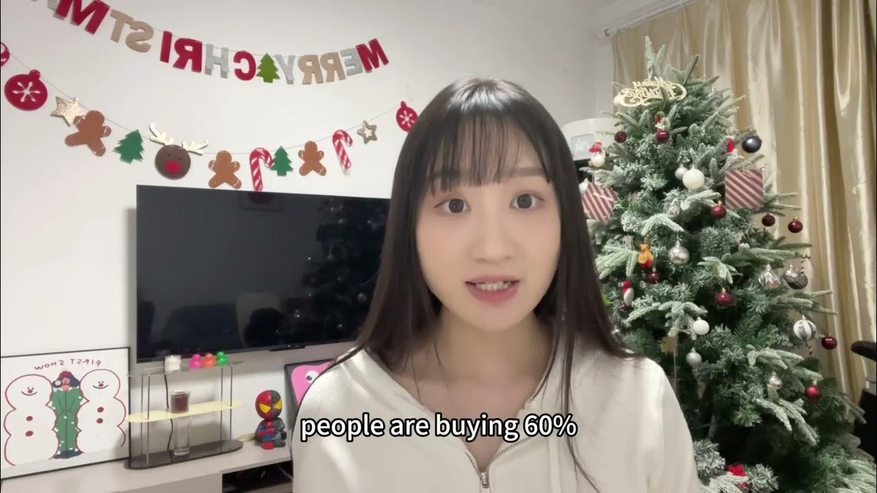 Design for Change MA (Video)-University of Edinburgh -Jiahe Lin - YouTube