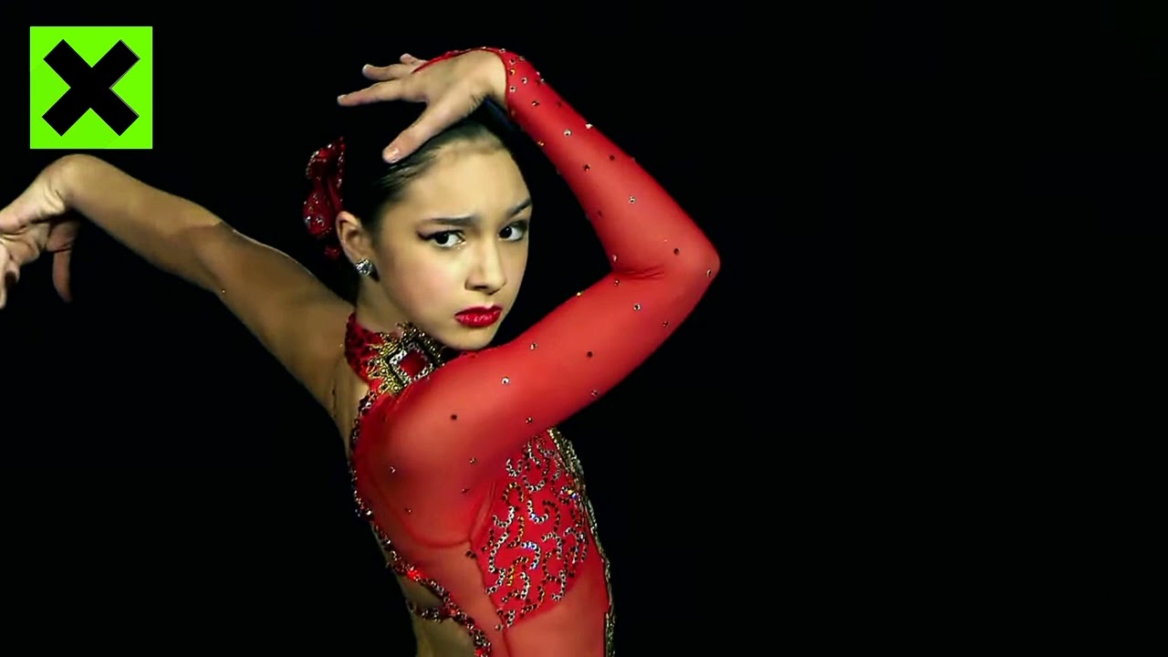 AUDC - Latin America (Full Song) - YouTube