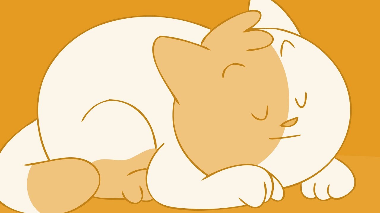 Short Stack: A New Animated Series - VTAnimation (For All Audiences ...