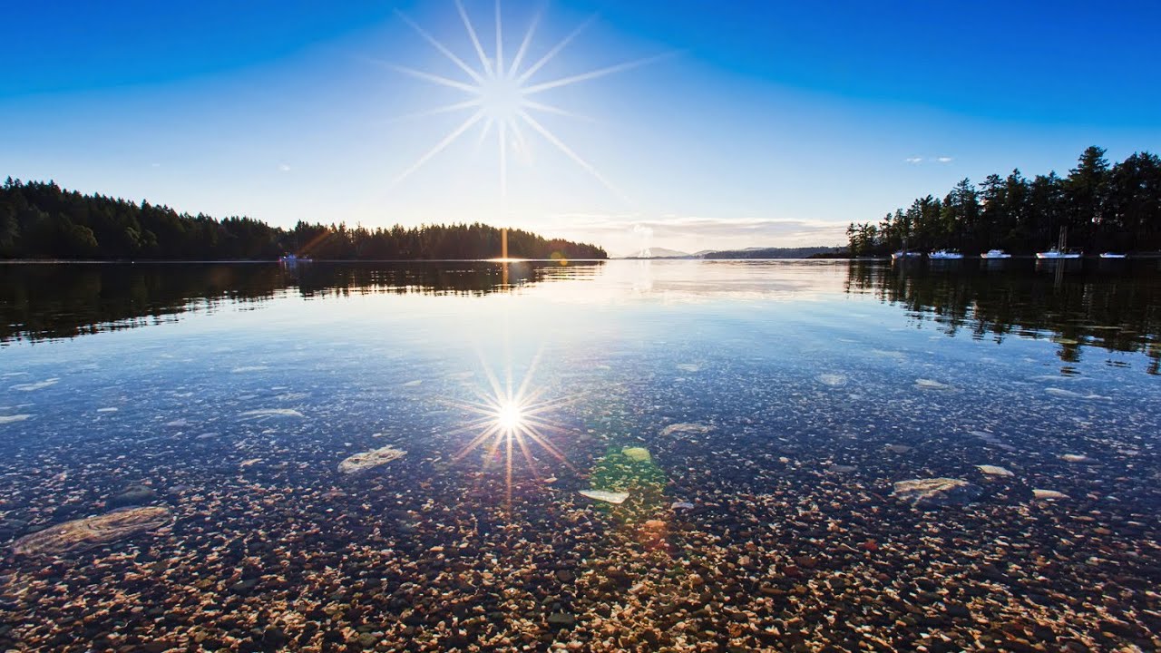 Stz’uminus First Nation: Coast Salish - Ladysmith & Chemainus ...