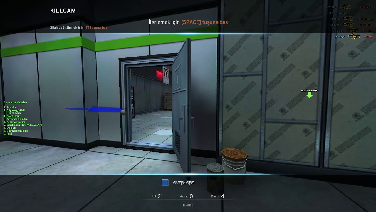 cccccccccccccccccccccccccccccccccccccccccccccccccc - YouTube