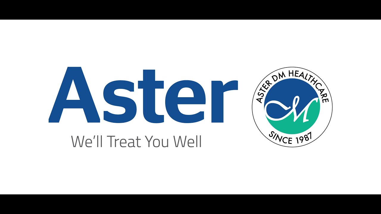 36 Glorious Years of being in the forefront of Healthcare | Aster DM ...