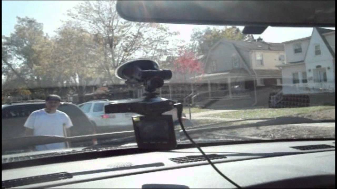 Dearbornistan: Fordson High Students React To Israeli Flags - YouTube