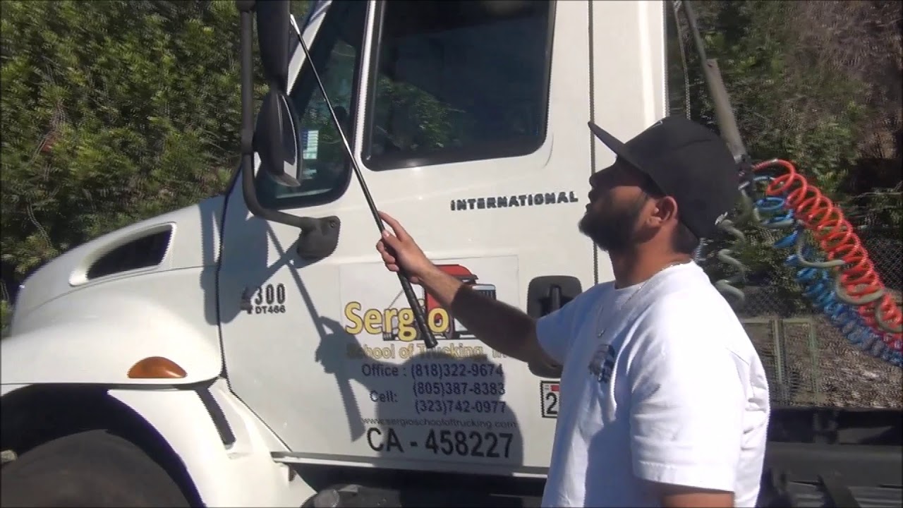 Pre Trip Inspection YouTube pre-trip-inspection-youtube