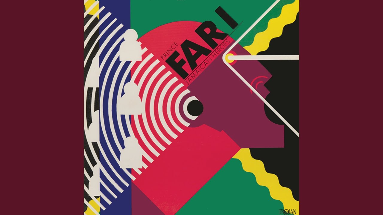 Jah Will Provide - YouTube