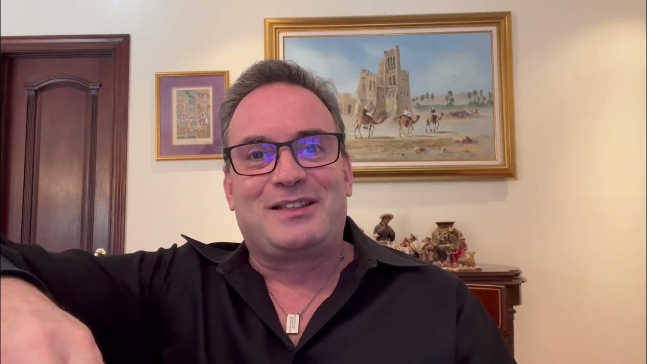 Major Changes to the 2024 CFA Level 1 Exam: Practical Skills Modules ...