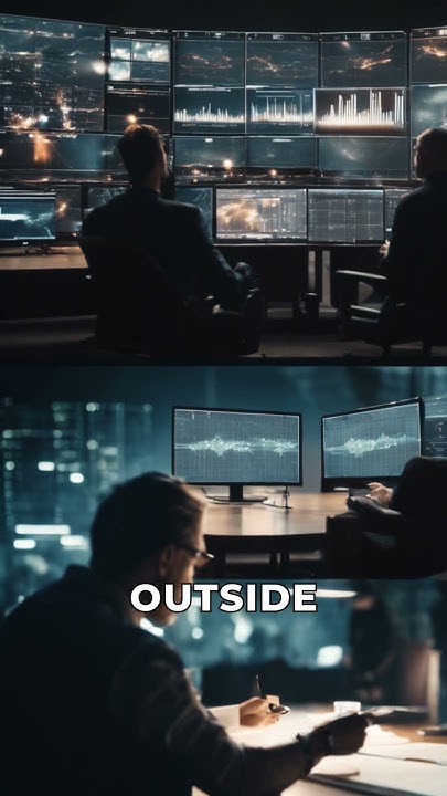 Humans vs AI: The Ultimate Prediction Showdown. - YouTube