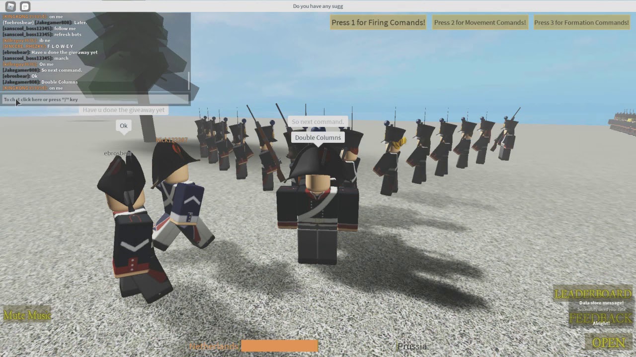 Bot commander command's (ALL SECRET/HIDDEN COMMANDS) - YouTube