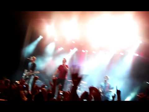 Song Mash up .3gp - YouTube