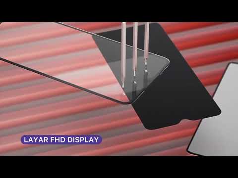 Lcd Shinestar | Lcd Agwin | Lcd OG super @iccacellular