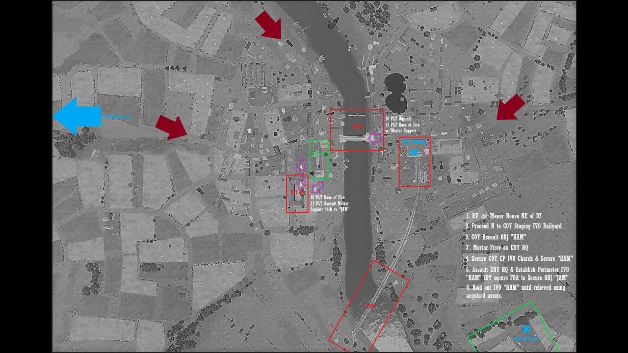 SovietWomble Streams with Chat Arma 3 Ham And Jam D Day YouTube sovietwomble-streams-with-chat-arma-3-ham-and-jam-d-day-youtube