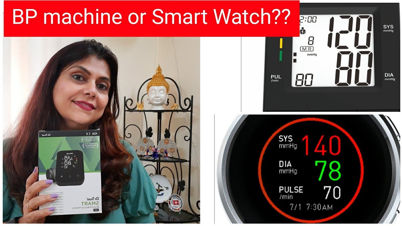 DrTrust Smart Talking BP Machine Unboxing Demo Review How To Measure drtrust-smart-talking-bp-machine-unboxing-demo-review-how-to-measure