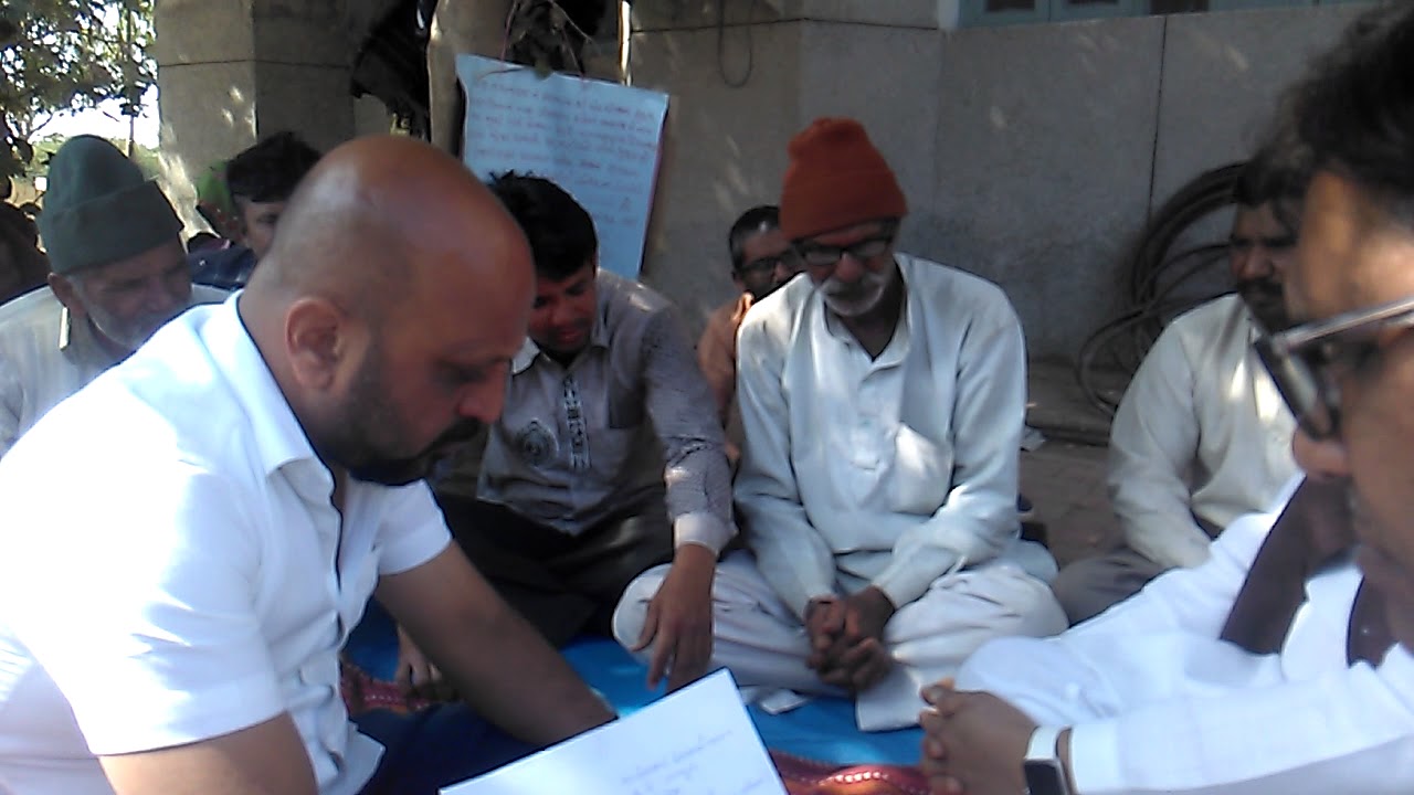 Manish Shrimali - YouTube
