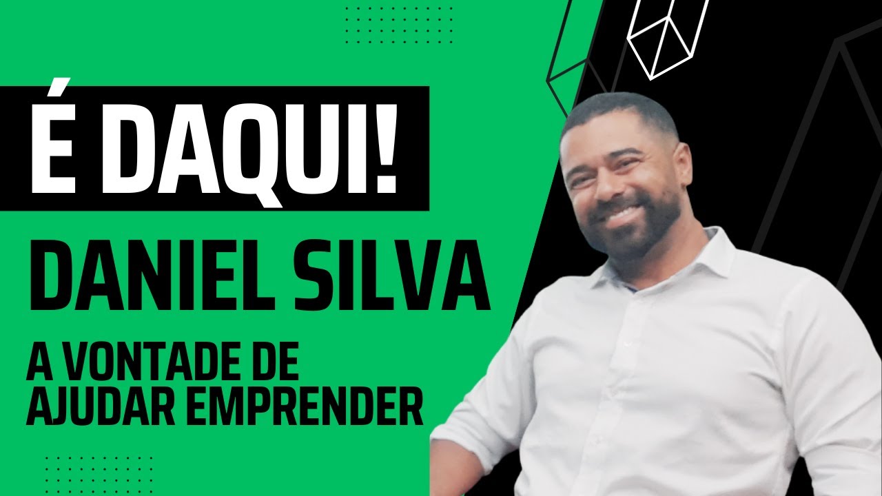 MOTIVANDO E APOIANDO | Jair Italiani - YouTube