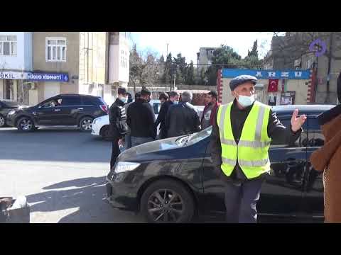 Qarabağ alındı, amma \