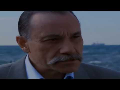 Akrep Bekir - Karahanlı'nın devri bitti senin ki çoktan bitti