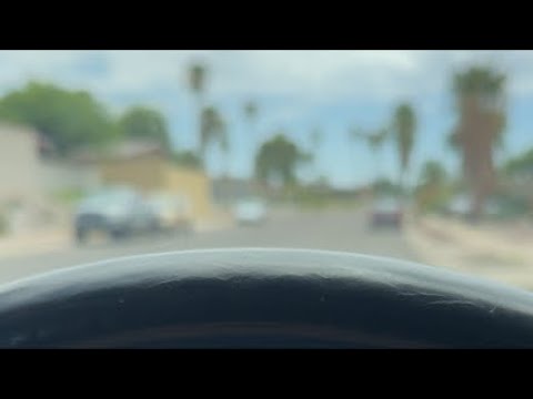 LIVE SUNDAY DRIVE CATALINA FOOTHILLS IN Pima County ARIZONA!! 857 Tucson!!