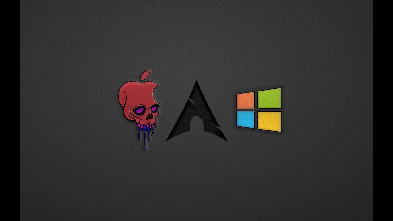 Acer Nitro 514 54 Bios Unlock Triple Boot Setup - YouTube