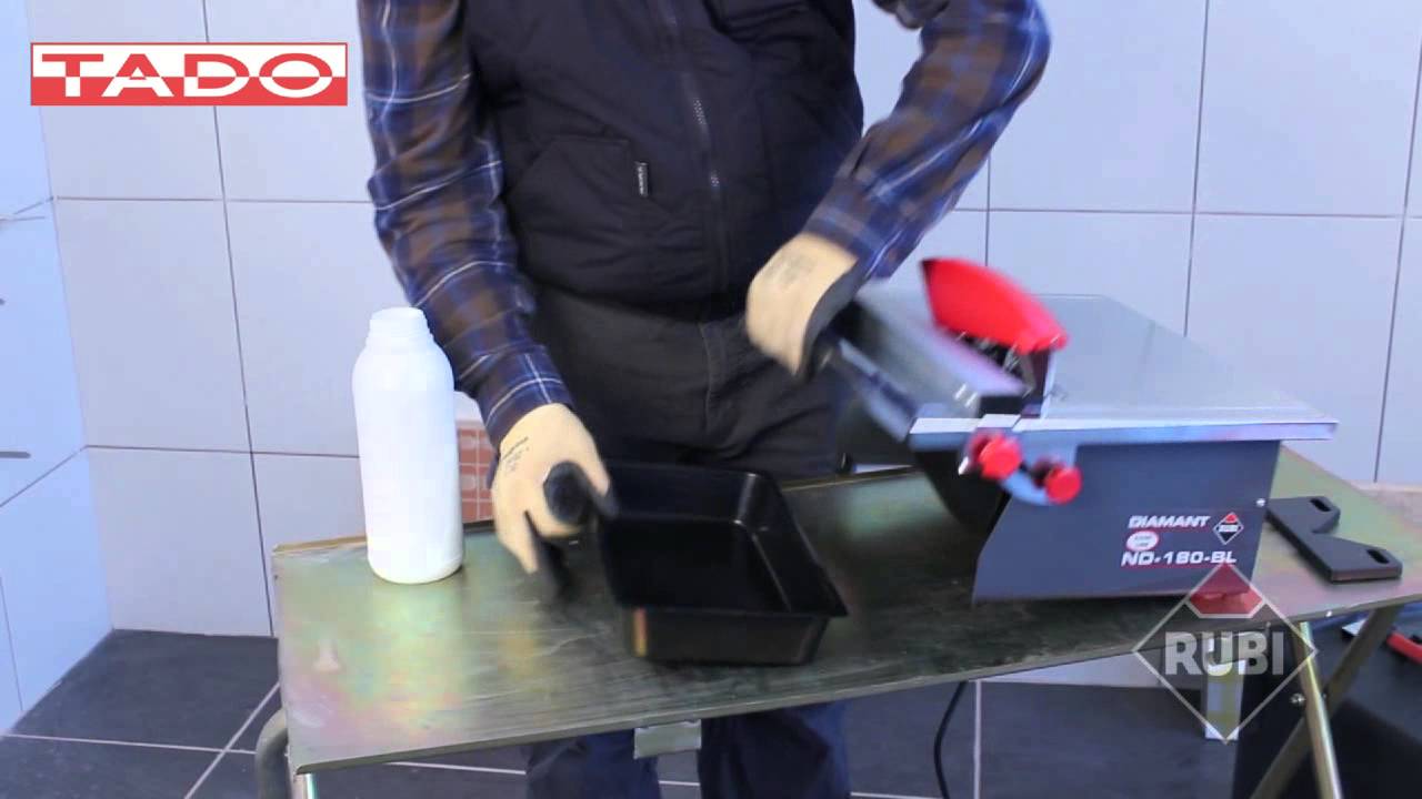 przecinarka-elektryczna-nd-180-bl-rubi-youtube