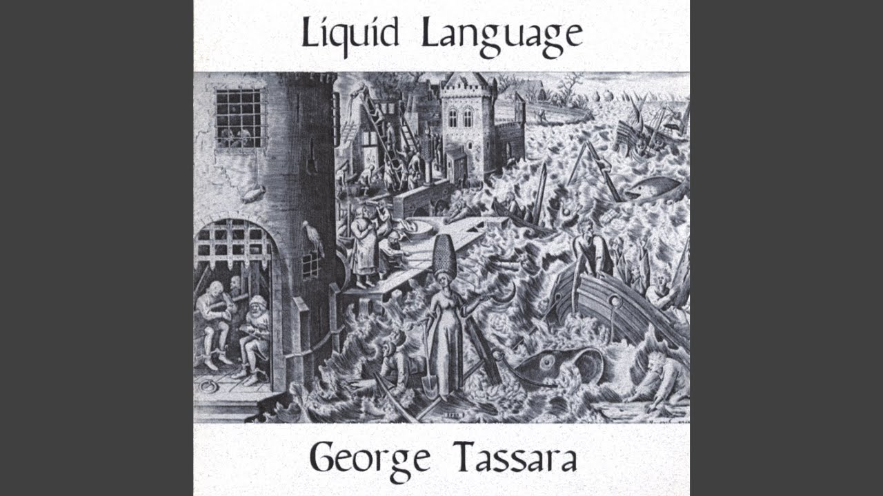 Aztec Spider Story - YouTube