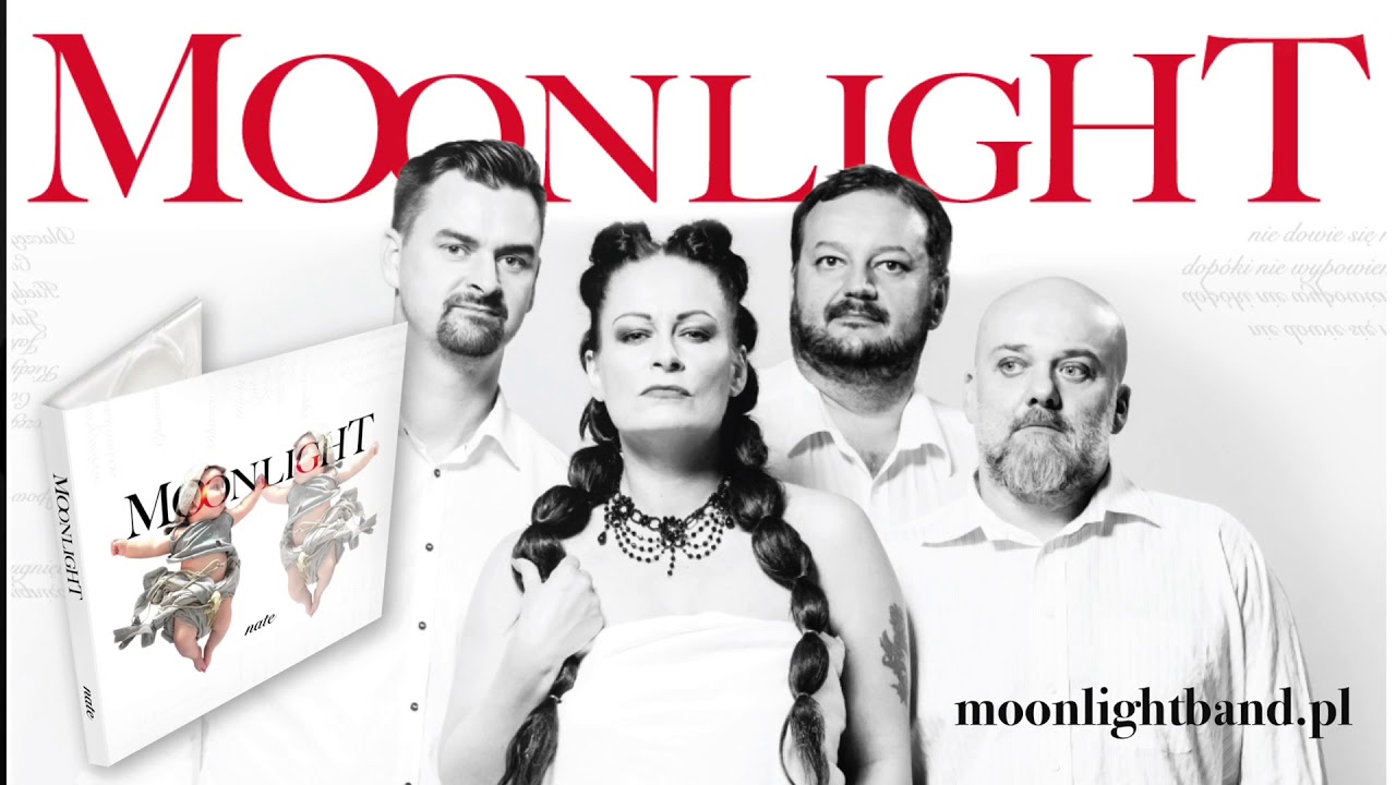 Moonlight „sex” Youtube