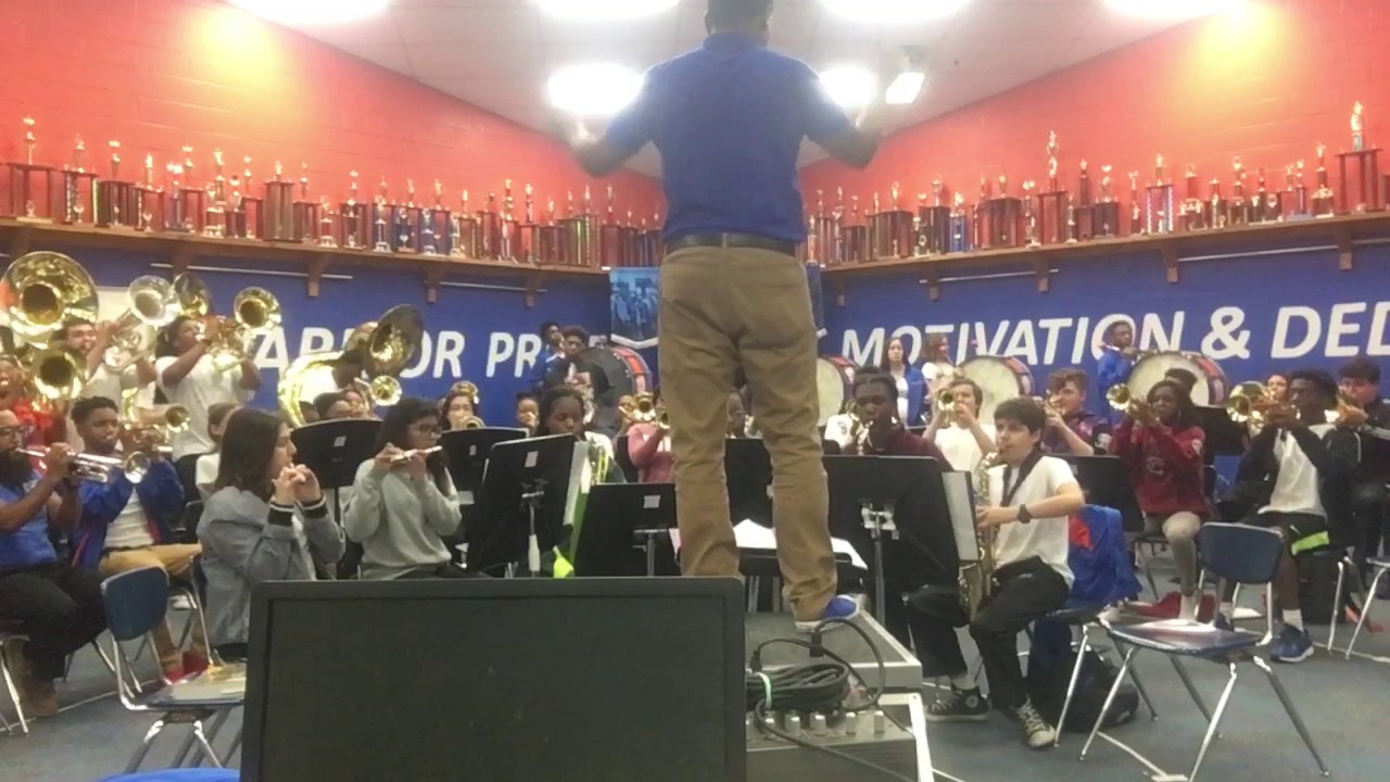 Area Codes - Hunters Lane Human Boombox 2017 - YouTube