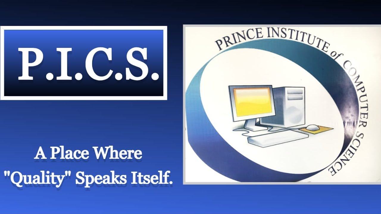Youtubevideo Computerclass Foryou Education Computercourse 4429