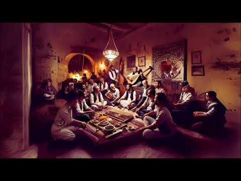 Murat Sancak - Malatya Malatya Bulunmaz Eşin