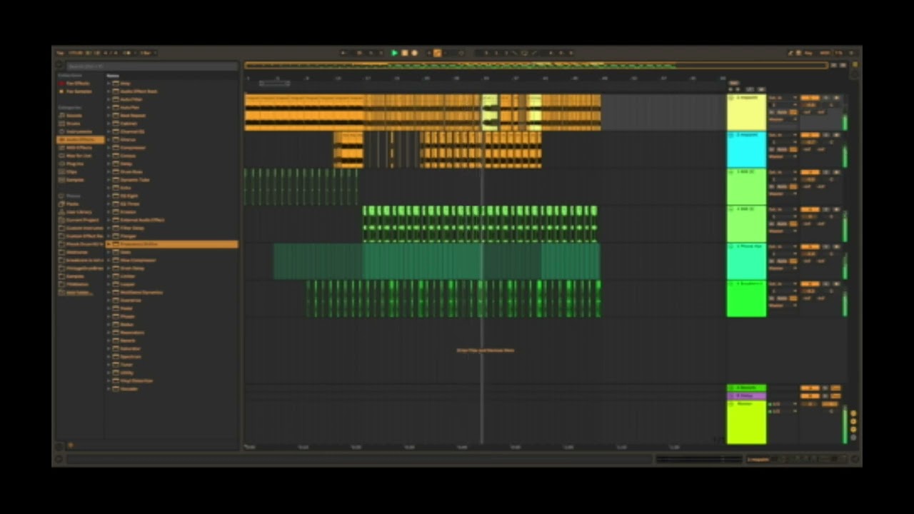 Microsoft Paint Type Beat - YouTube