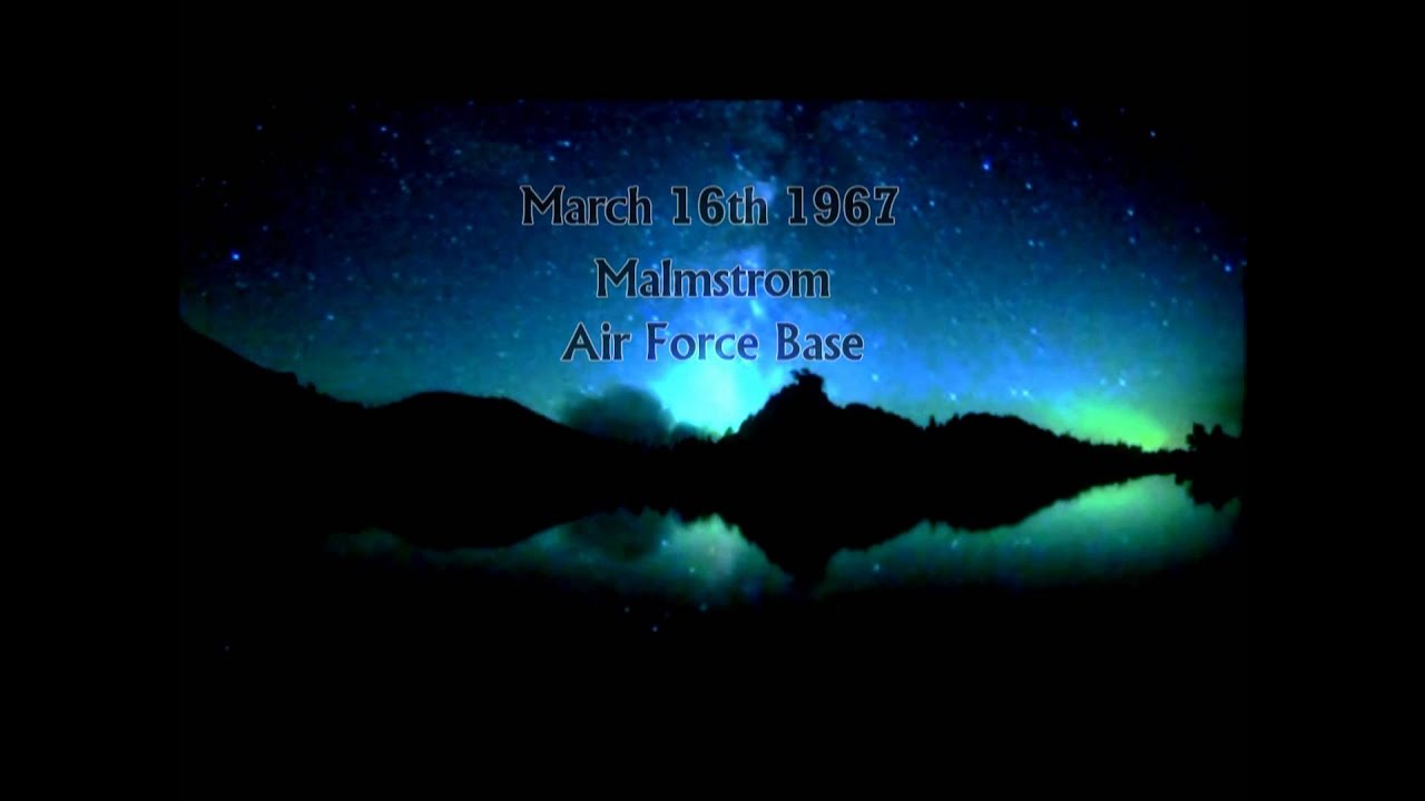 THE FOOTAGE part 10 of 17 (NASA and UFOs documentary) (HD1080p) The ...