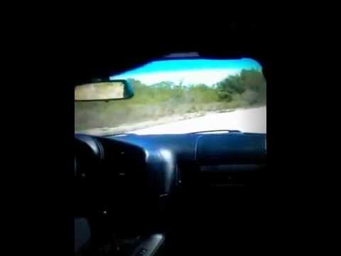 E36 M3 US autoX