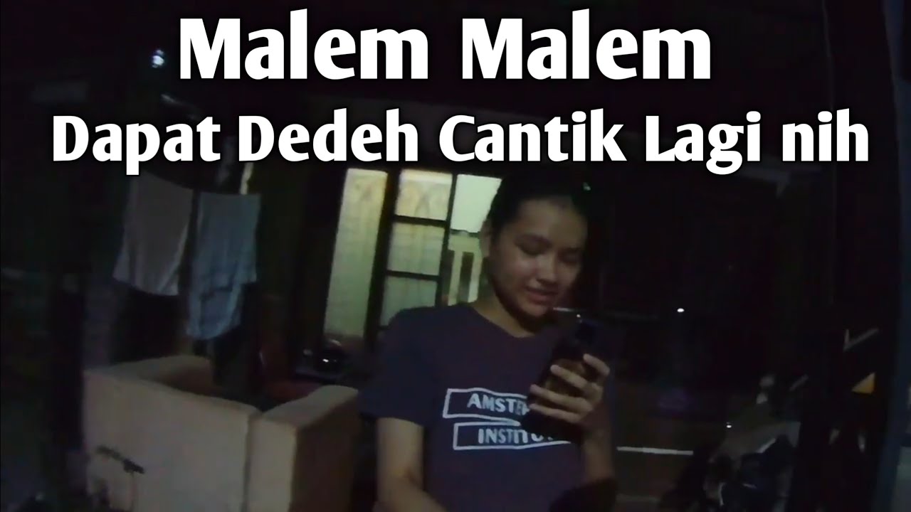 Antar Makanan Mie titik ke preumahan Cyber palada lanraki makassar # ...