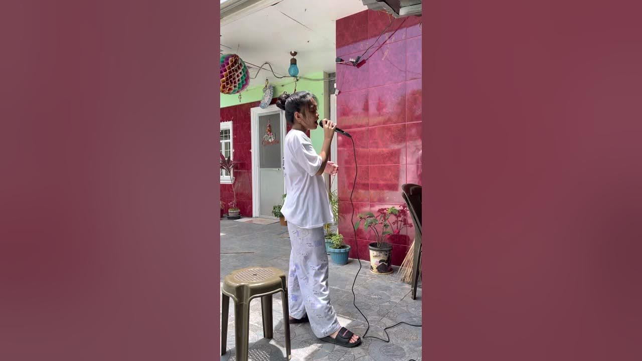 She’s Gone - Nhir - YouTube